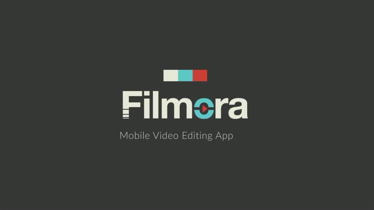 How install filmora complete with offline mode - YouTube