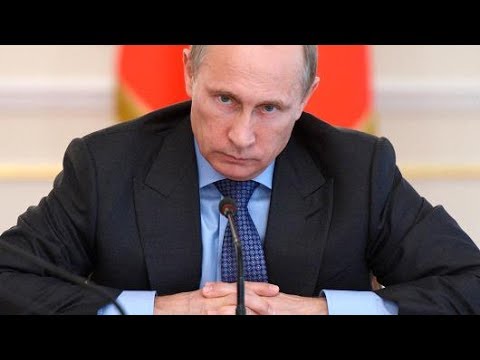 Putin Angry on Reporter | HACKING | USA Election | Latest