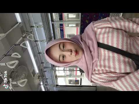 tiktok hot bocil bibit unggul uyuy