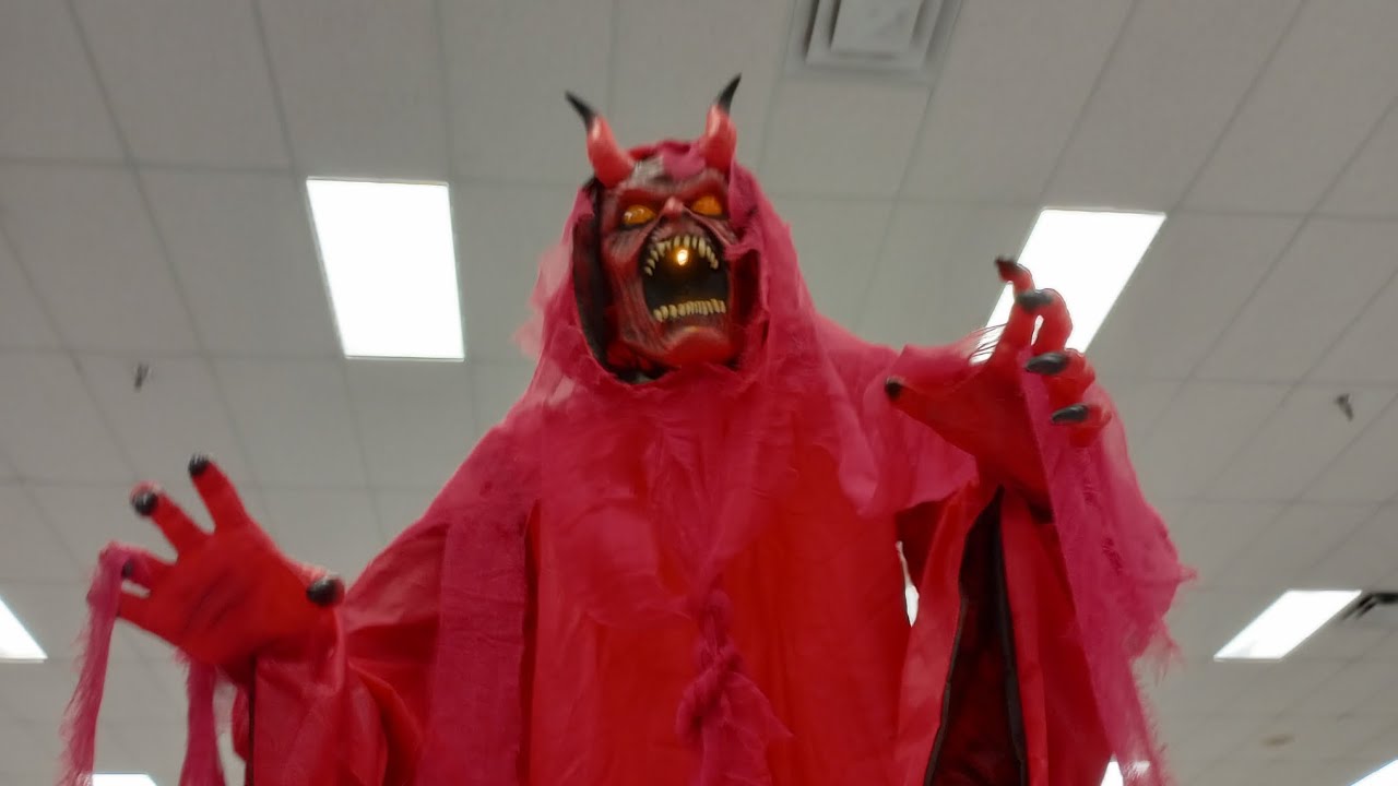 BURNING BUDDY PART 2 - YouTube