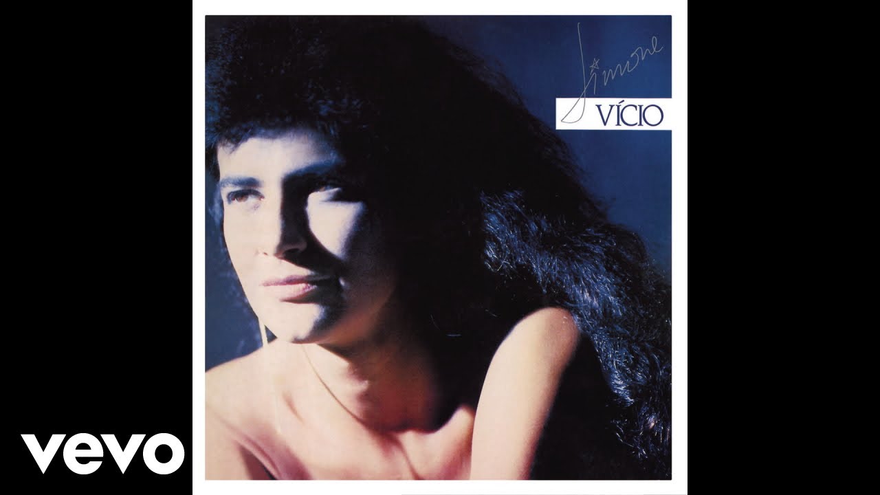 Simone, Milton Nascimento - Você é Linda (Áudio Oficial) - YouTube