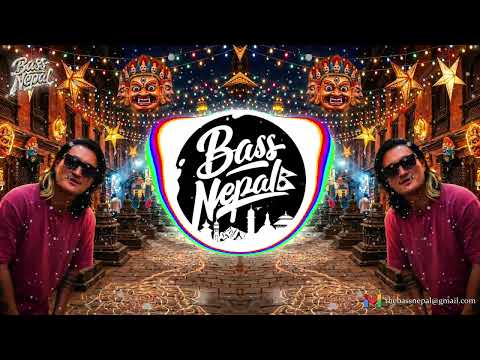 Coolboy - Mini Version (AI Version) Full Song