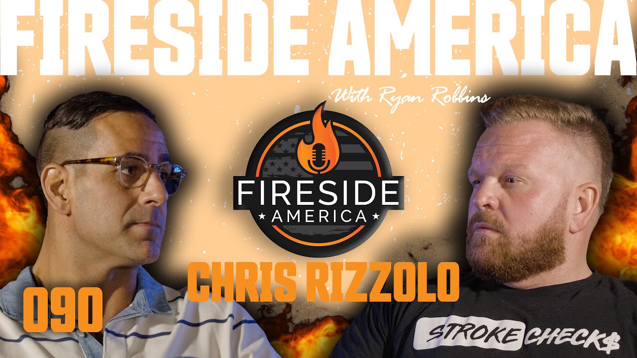 Creating Opportunities & Navigating Market Changes | Fireside America ...
