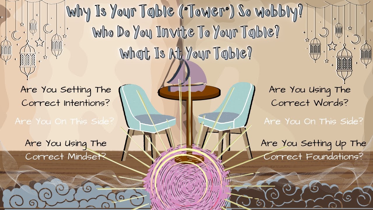 Time to Parlay? - YouTube