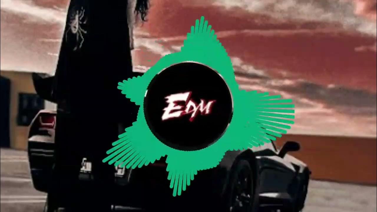 INTERWORLD, zxcursed, Sadfriendd - METAMORPHOSIS 3 [EDM Release] | Genre:"Phonk" - YouTube