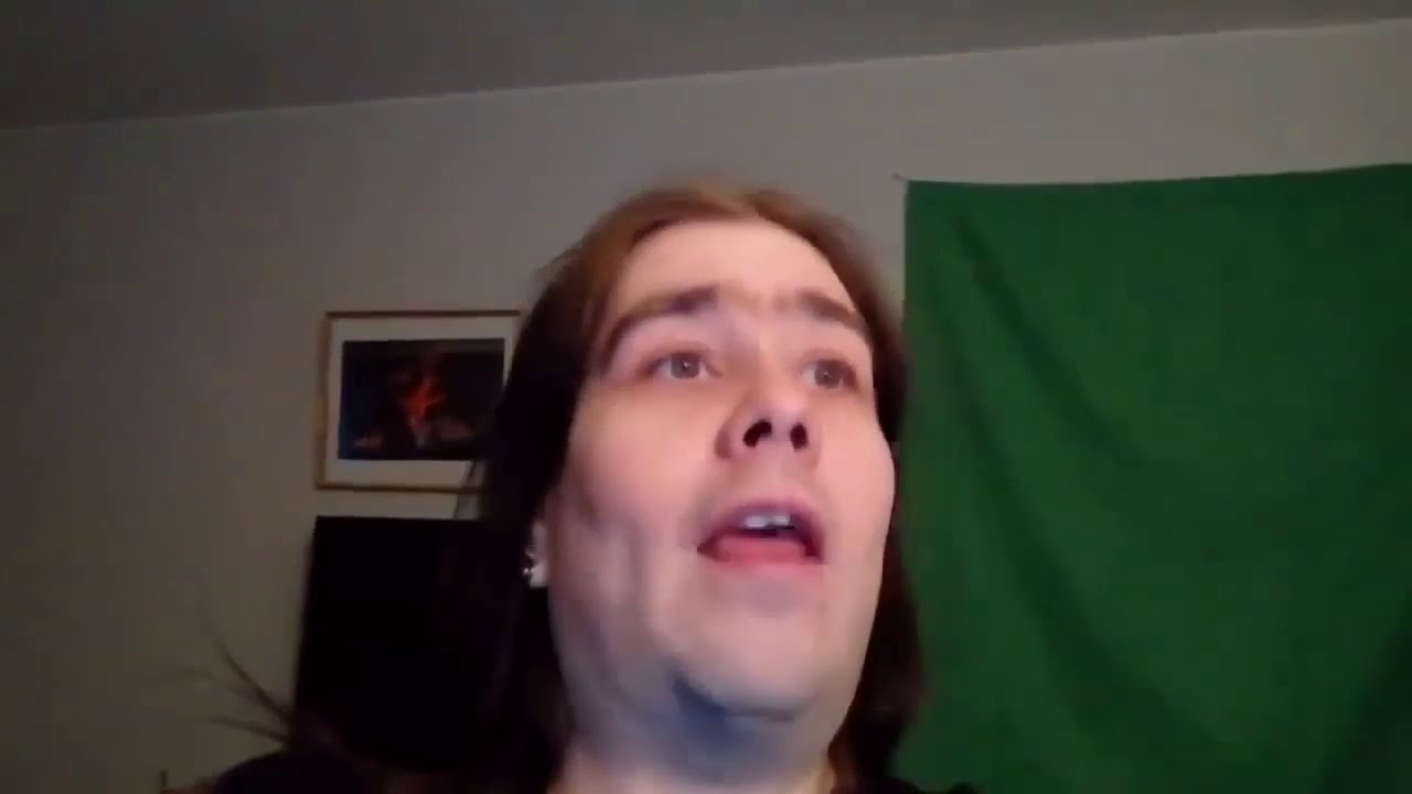 Niilo22 Viisauksia | Niilo22 Kooste - YouTube