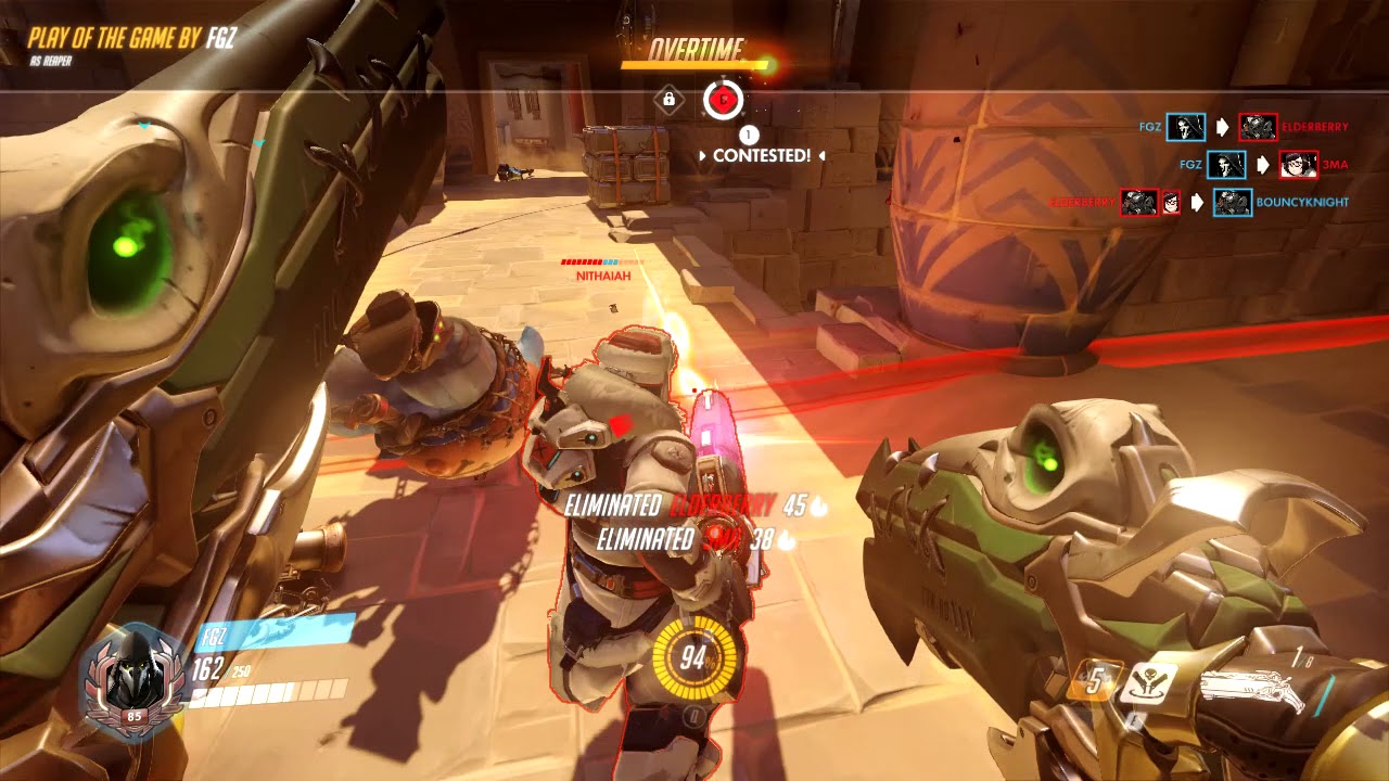 get rekt scrubs 17 08 13 22 31 47 - YouTube