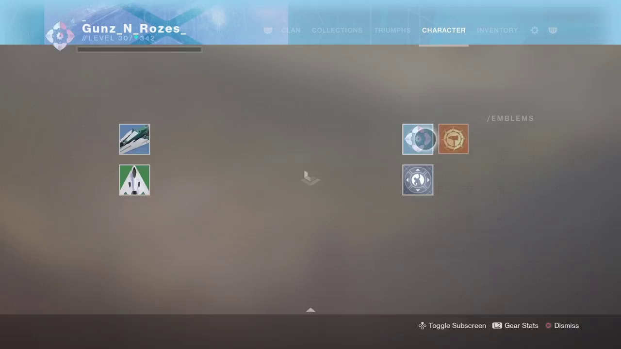 D2 Chris papi Chulo - YouTube