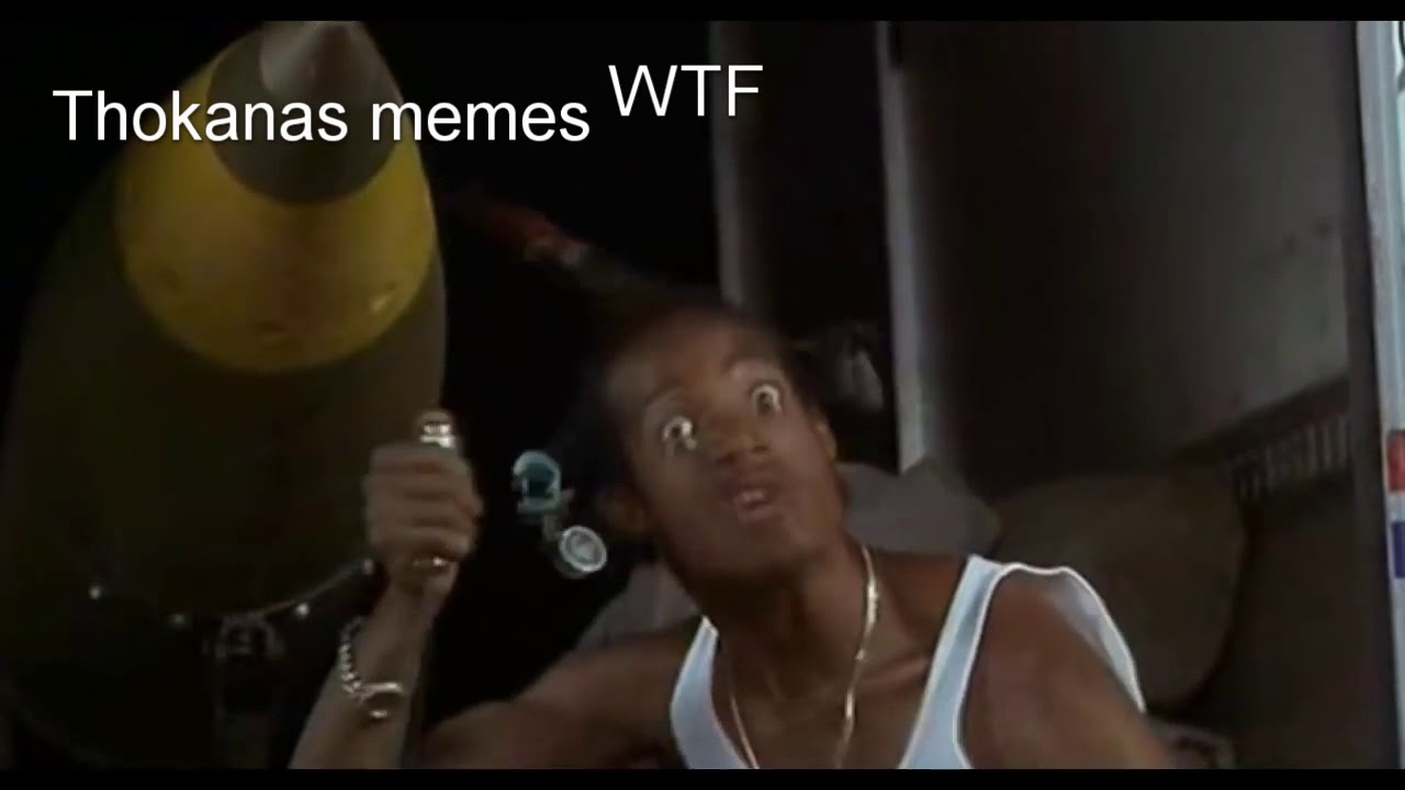 Banther 2.0 - YouTube