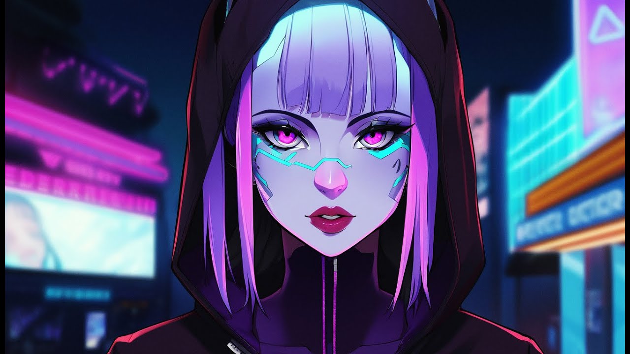 do not resurrect - 2077 [Lyrics MV] - YouTube