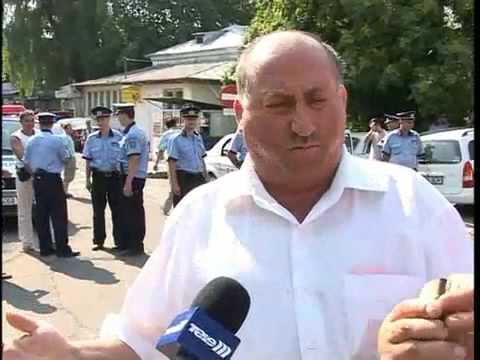 Barbati cu carDIESHEEEE!!!!