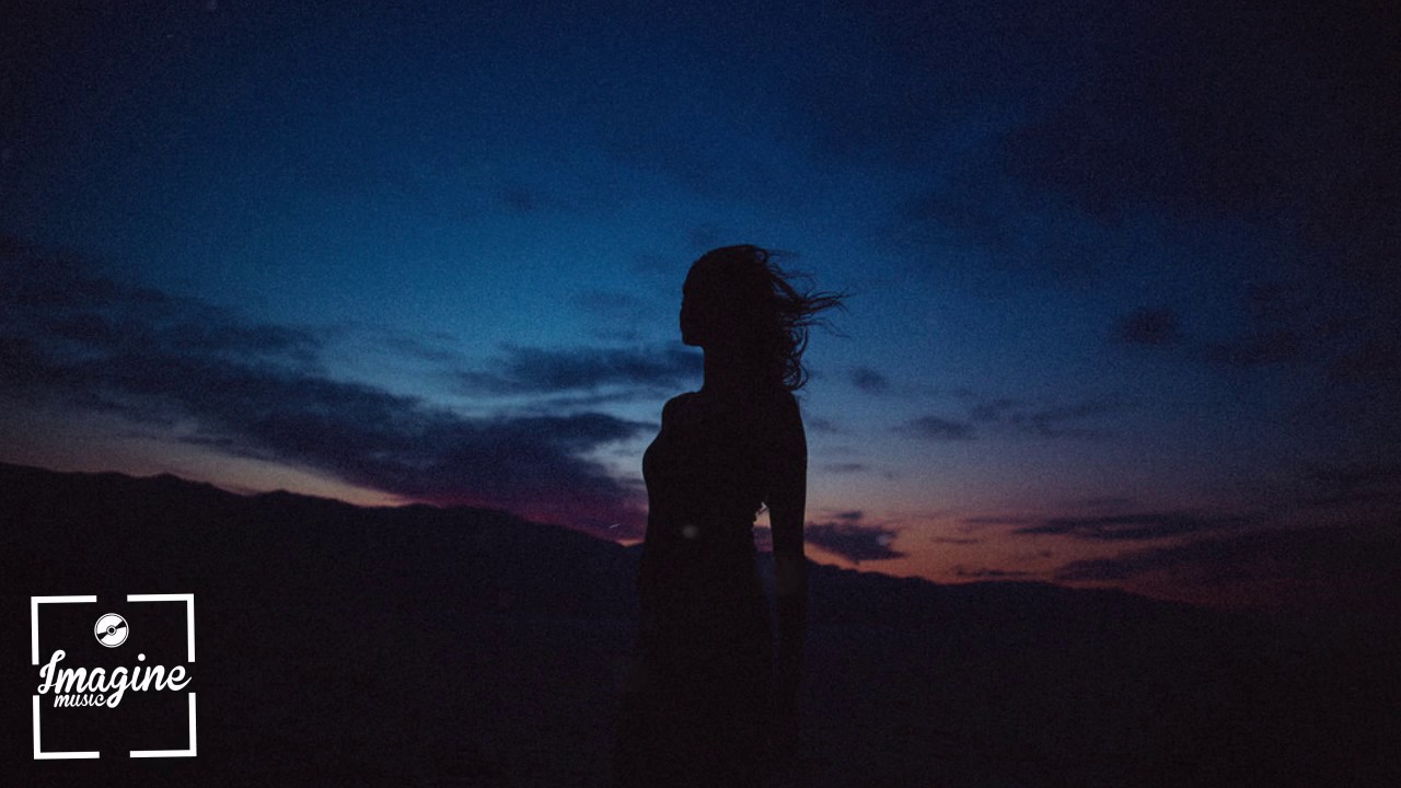 Bazzi - Alone - YouTube