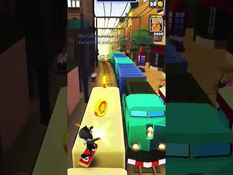 arkadaşlar nolur yardım edelim Allah rızası için #deprem #afet #bayramdirek #oyuncu panda