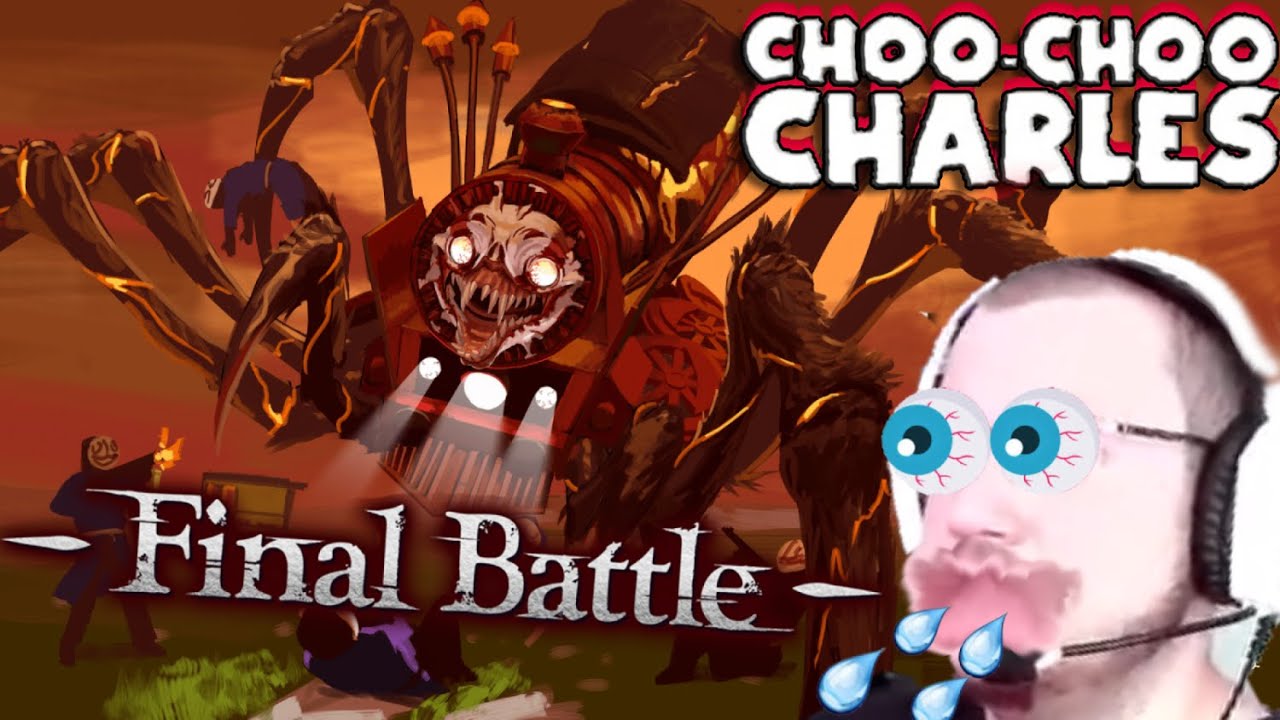 STRIGOIUL TOMANS.... FINALY BATTLE ep 3 /GIVEAWAY/ (CONDITION 500 ...