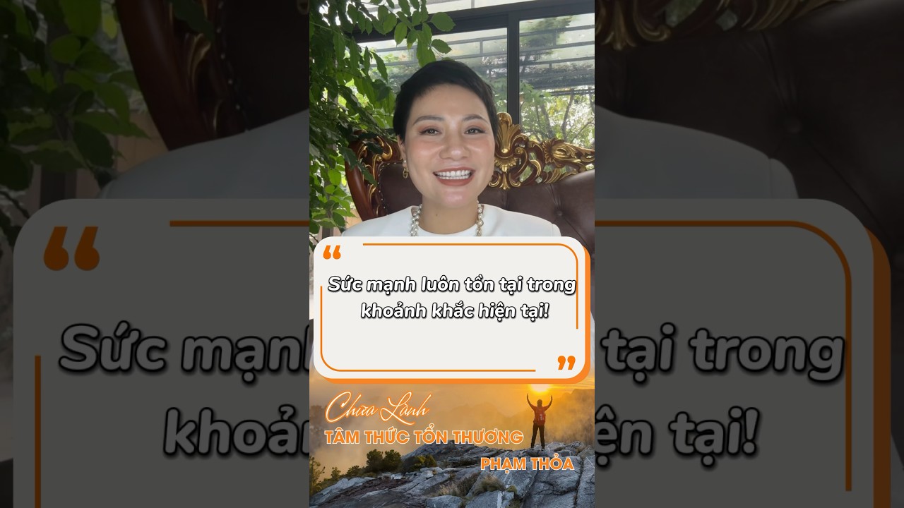 Đây Là Cách Bạn Quyết Định Hành Động Ảnh Hưởng Đến Tương Lai Của Bạn l ...