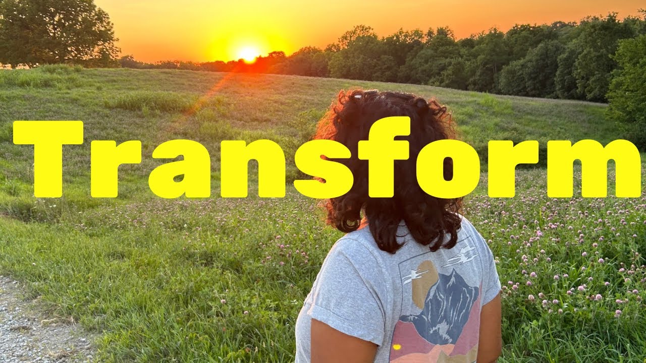 You ARE Jesus Christ (Quantum Breakdown) - YouTube