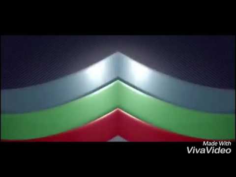 892. MTRCB PG MOVIE ADVISORY WITH MIRROR - YouTube