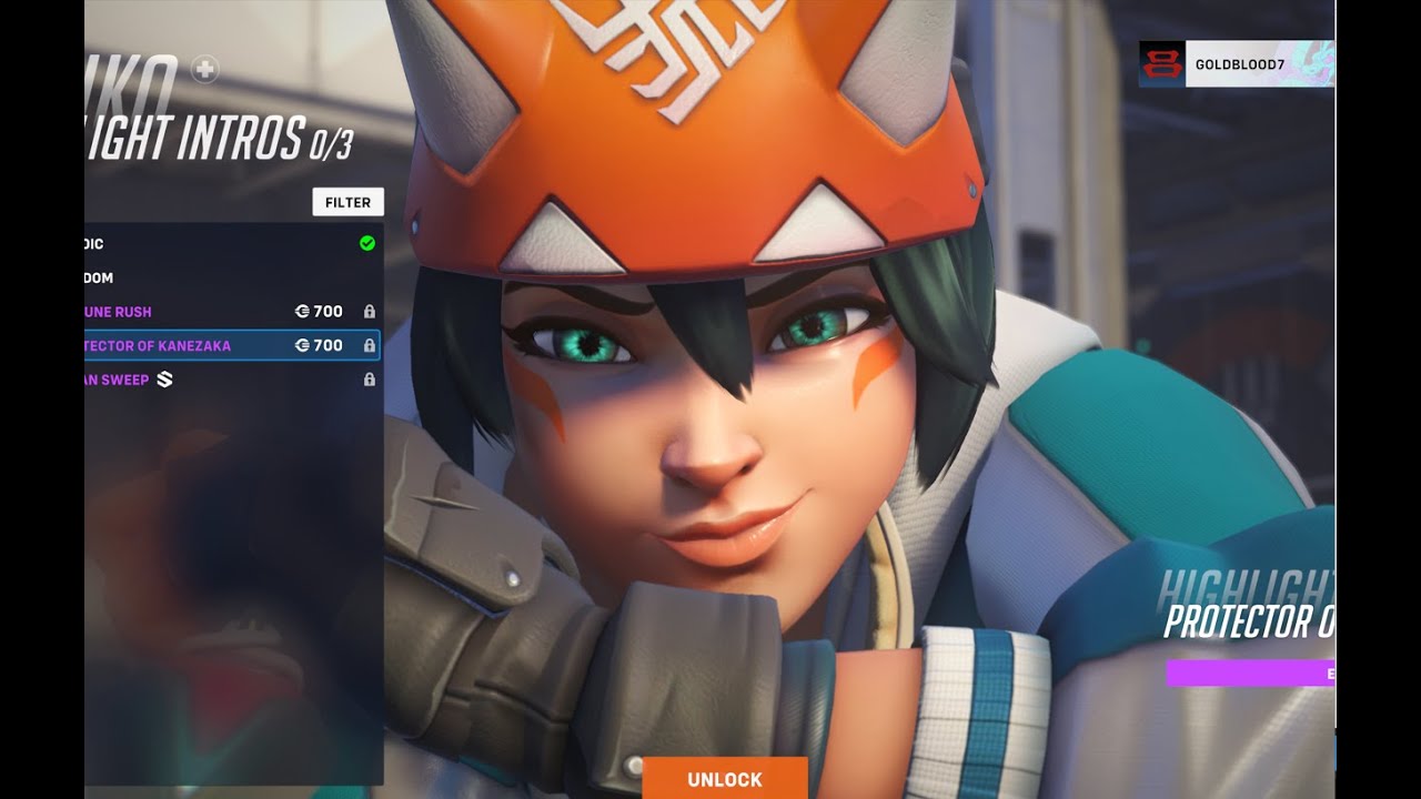 OVERWATCH 2 - Better than the dead guys ;) - YouTube