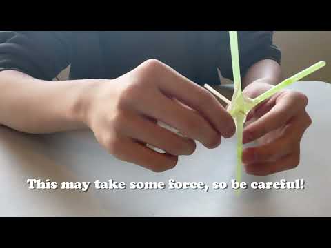 Anemometer | Lesson Tutorial - YouTube