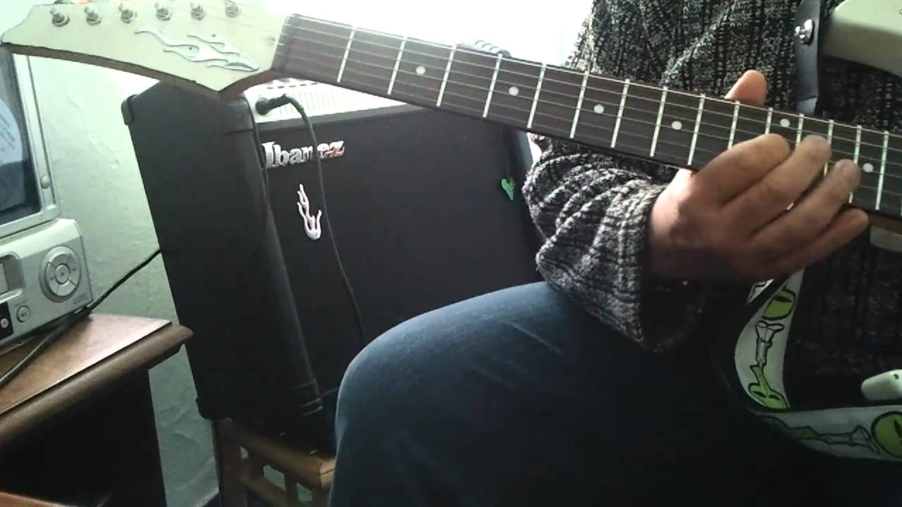 play satch - YouTube