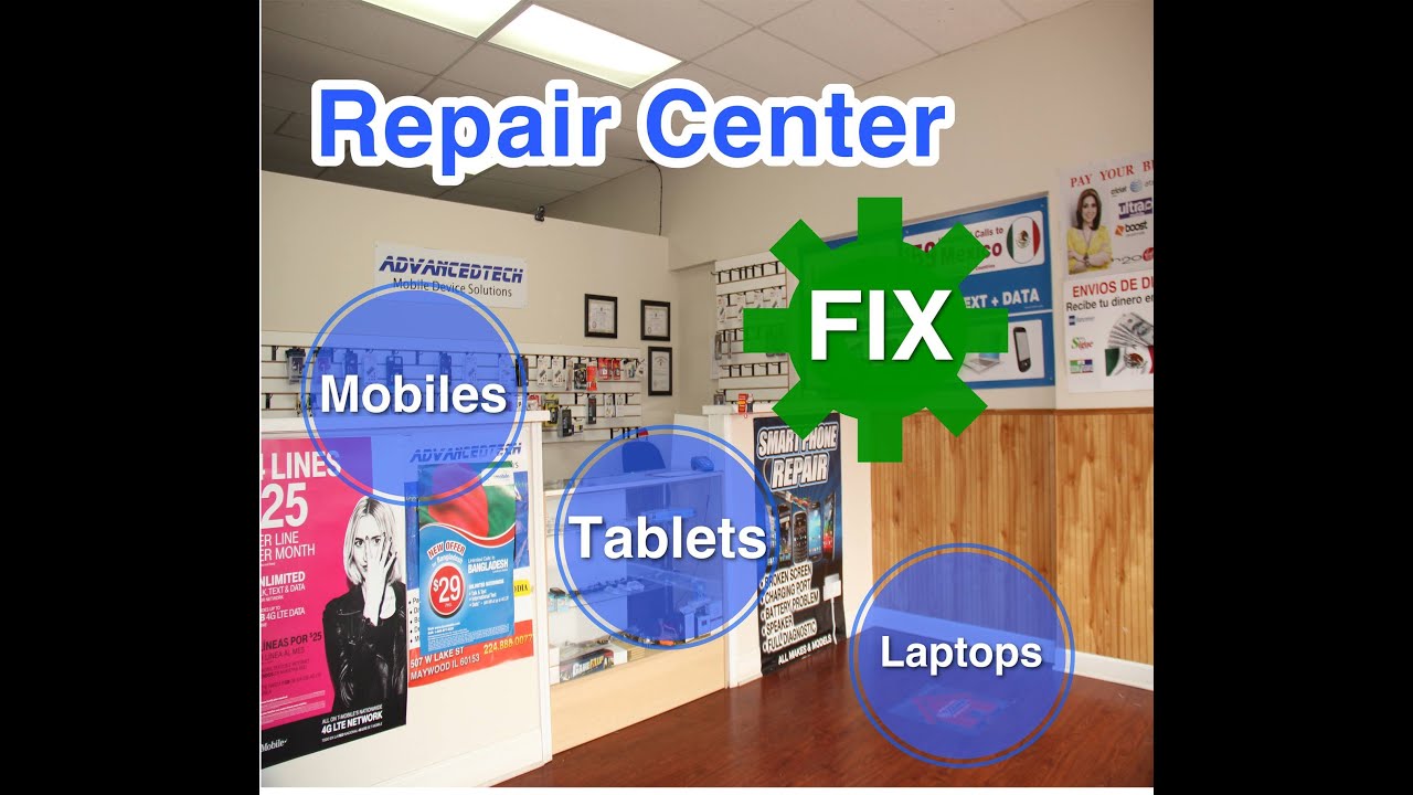 HOW REMOVE GLASS WITH LCD Separator Built-in Vacuum Pump Screen ...