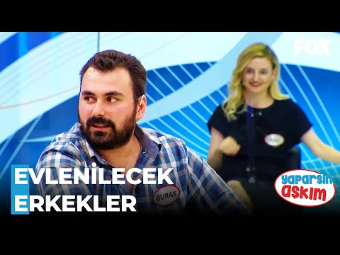 Beylerin Evlilik Dedikodusu - Yaparsın Aşkım 229. Bölüm