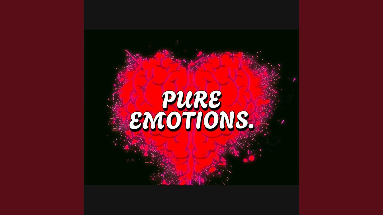 Pure Emotions (feat. Rvnzz) - YouTube