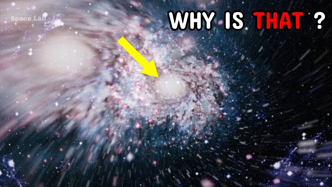 The Observable Universe Could a Multiverse Exist Beyond Our Universe ...