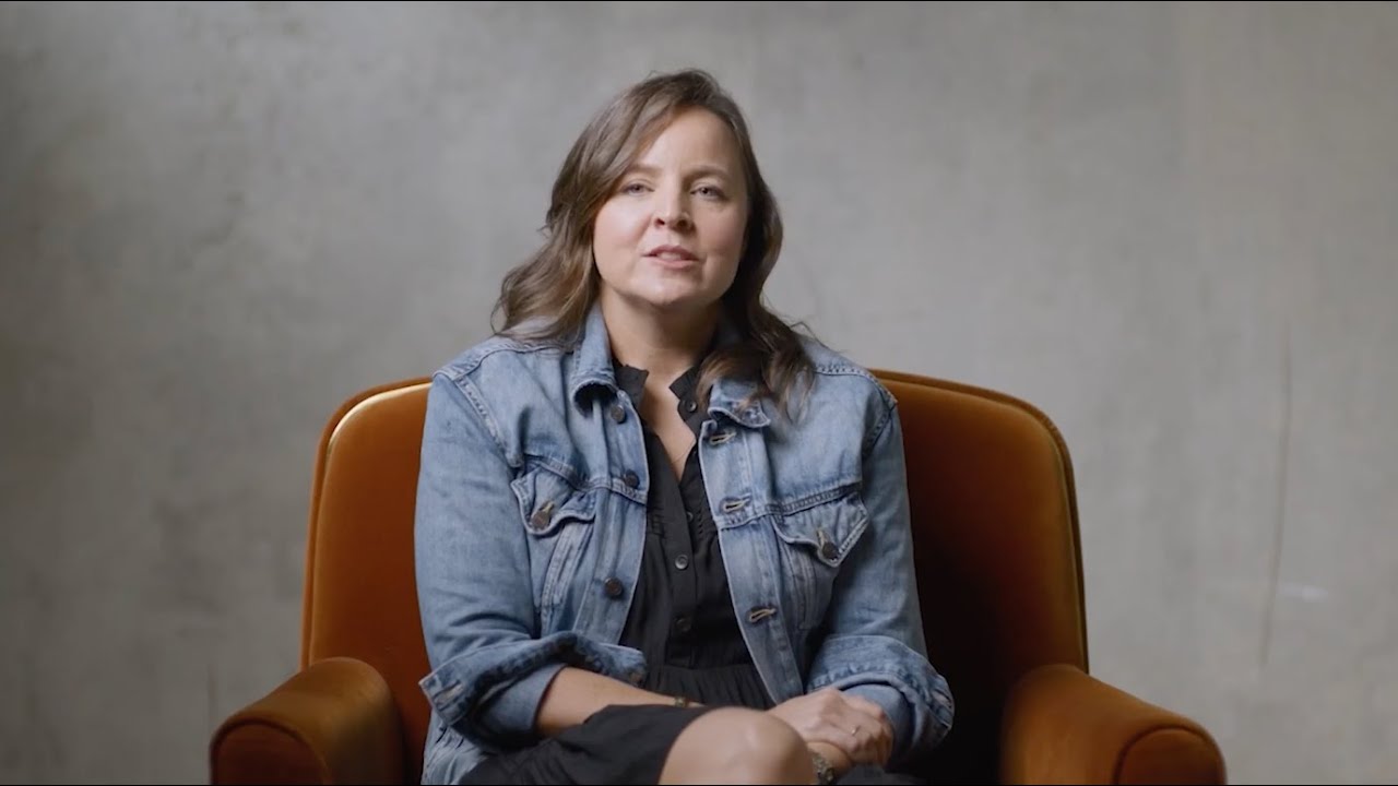 Who We Are - Boot Campaign