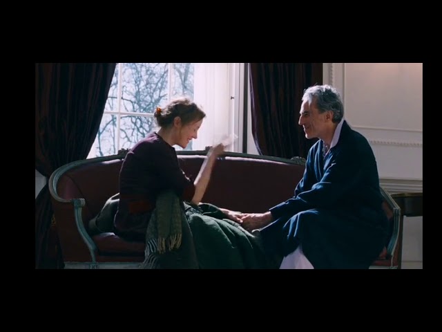 Ian Harrod - Professional Profile, Photos on Mandy