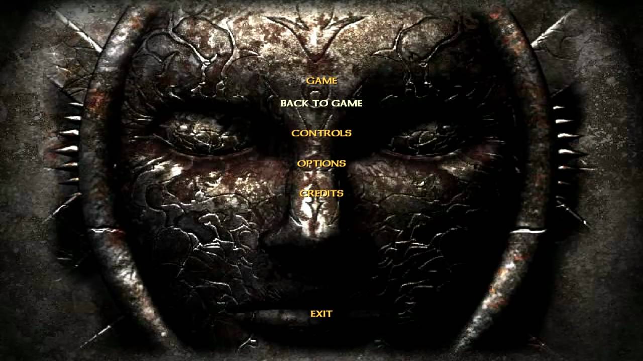 Let's Play Severance BoD EP 1 - YouTube