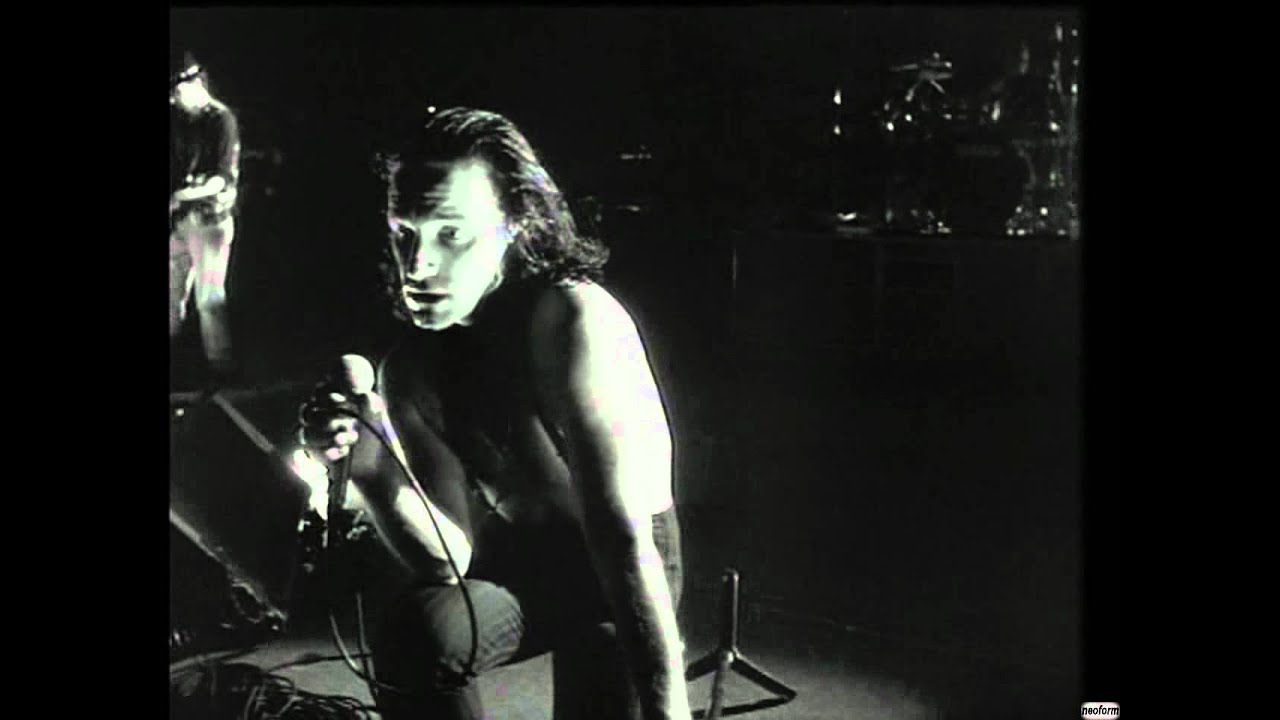 U2 Bad YouTube u2-bad-youtube