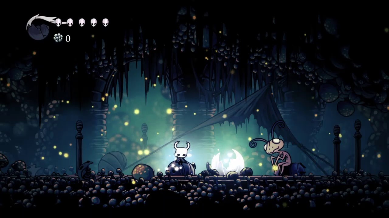 Lets play 420 n play - YouTube