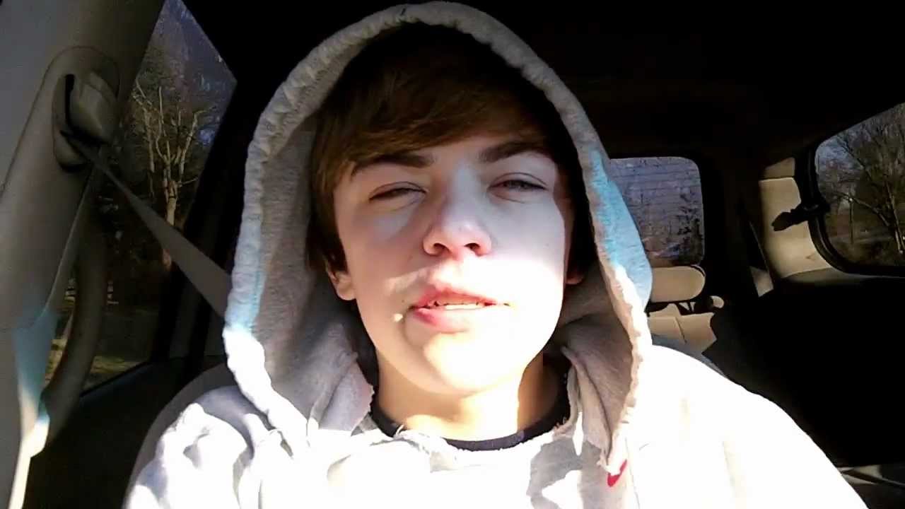 ELLEN DEGENERES AFTER WISDOM TEETH SURGERY (I CRIED!!) - YouTube