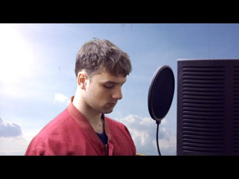 CHURCH - Coldplay Cover (splitscreen) - YouTube