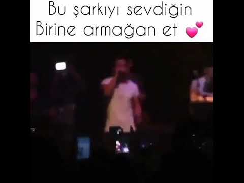 Duyanlara Duymayanlara (Bu şarkıyı sevdiğin birine armağan et