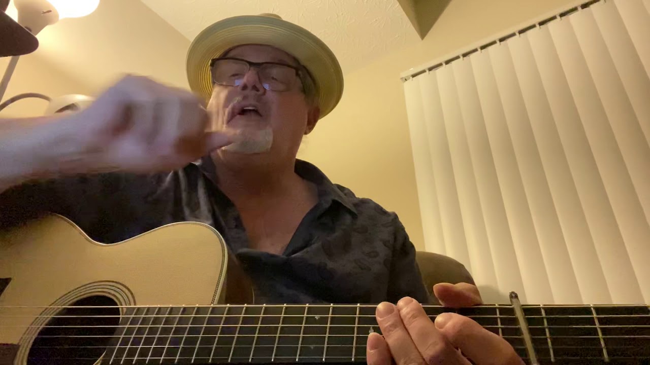 Cynical Girl - YouTube