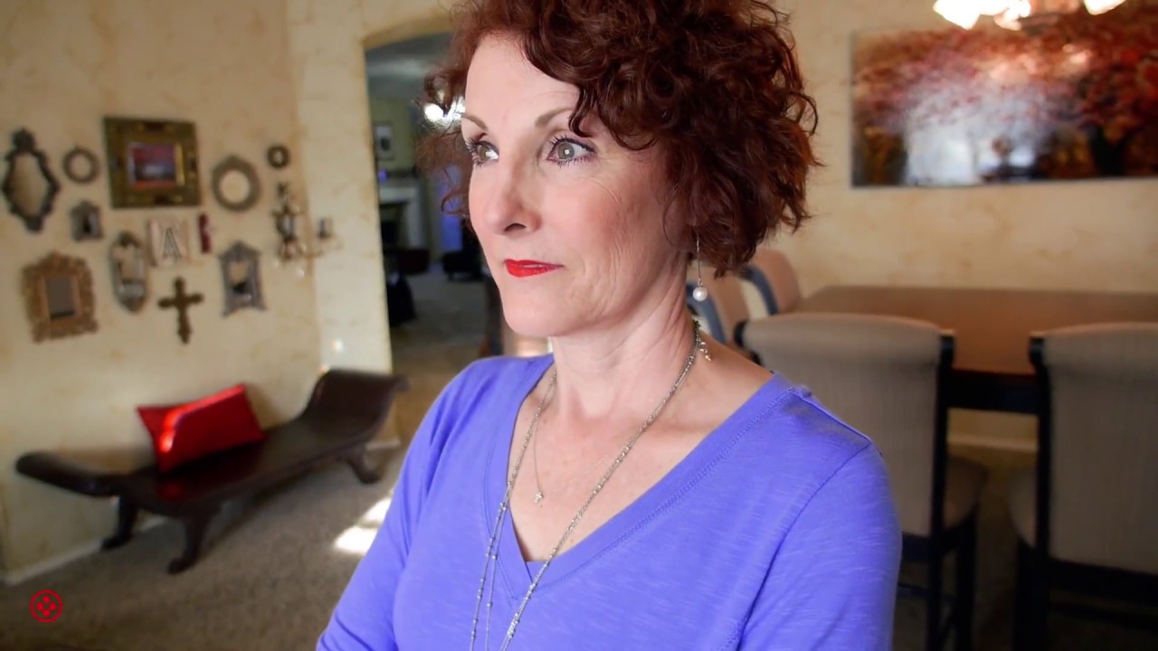 LINX Procedure Patient Story - YouTube