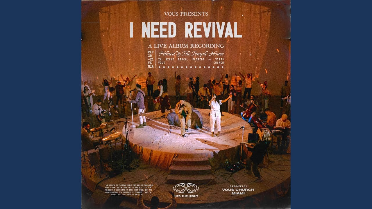 Logic - YouTube Music