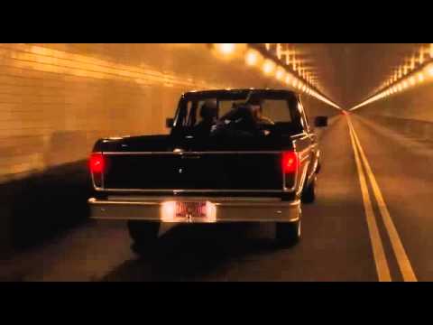 Las ventajas de ser invisible escena final latino - YouTube