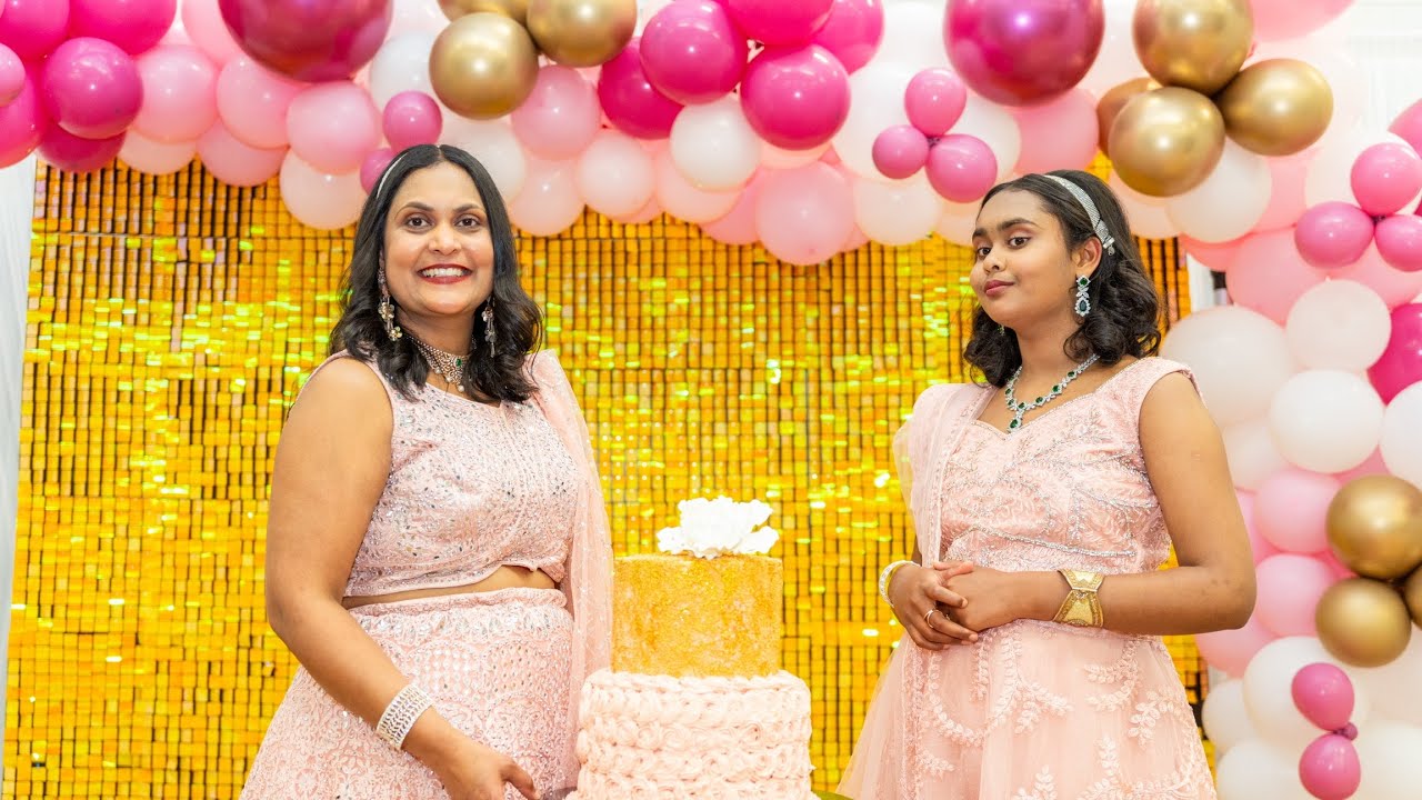 Our Birthday celebration 🎊 🎉🎈🎂 - YouTube