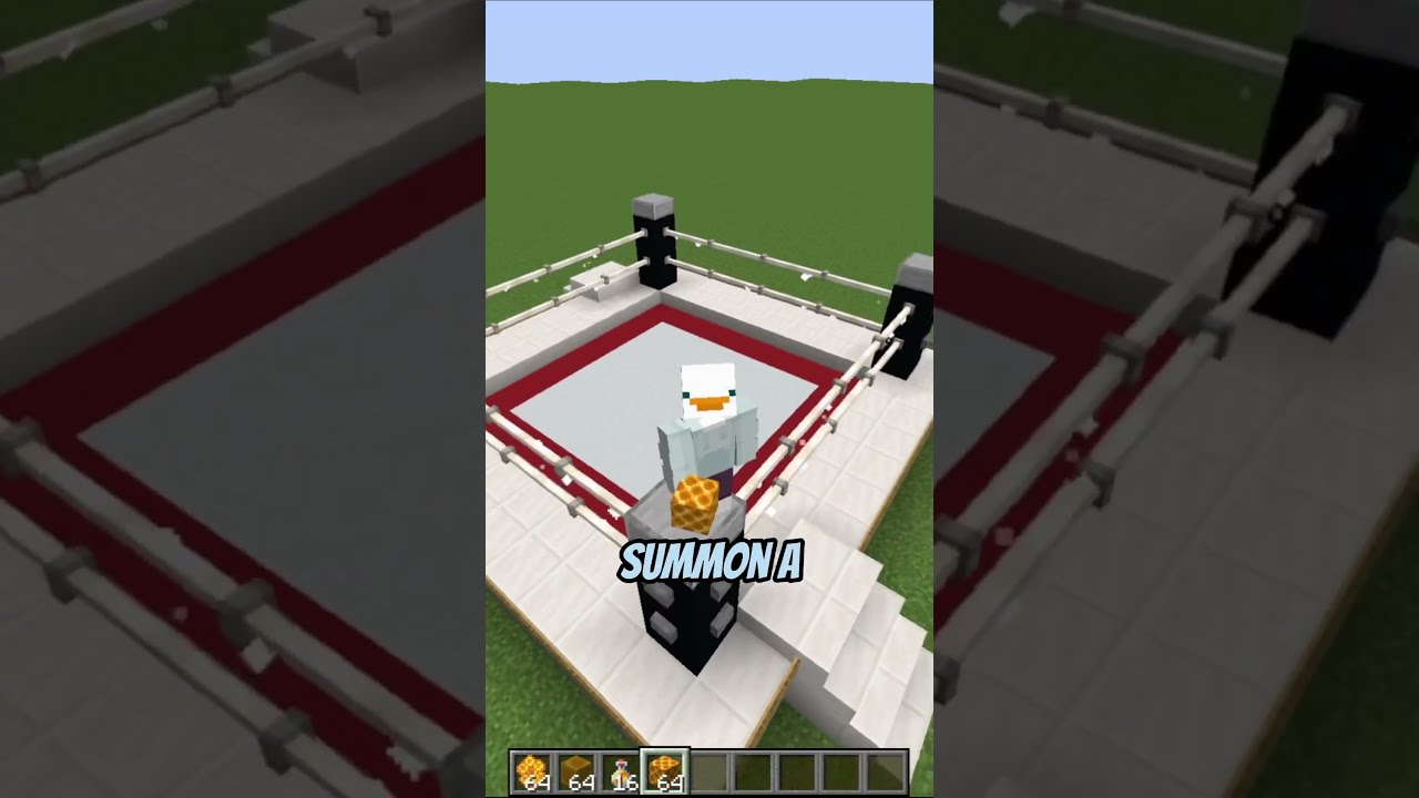 Minecraft Random Letter Challenge minecraft minecraftshorts shorts Minecraft Random Letter Challenge minecraft minecraftshorts shorts