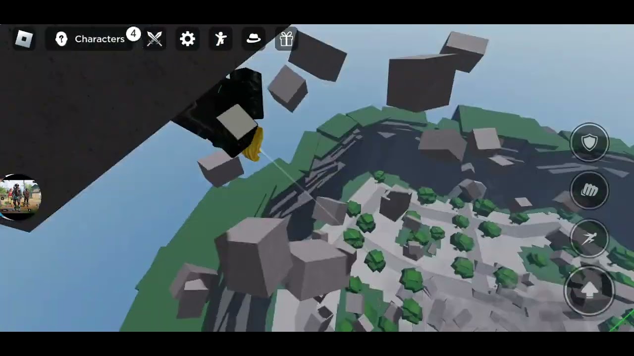 September 16, 2023 - YouTube