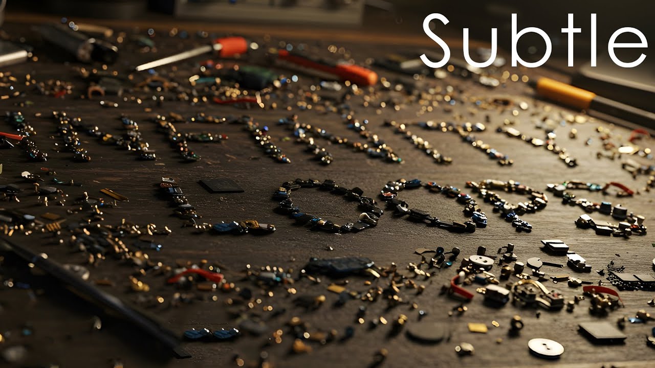 Maximum Chilling | Freestyle Friday - YouTube