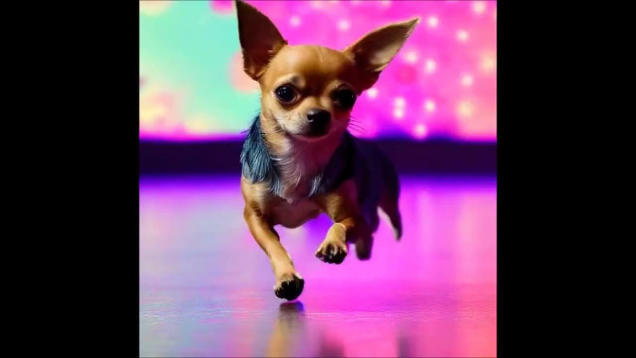 Sometimes You Just Gotta Dance - YouTube Sometimes You Just Gotta Dance - YouTube