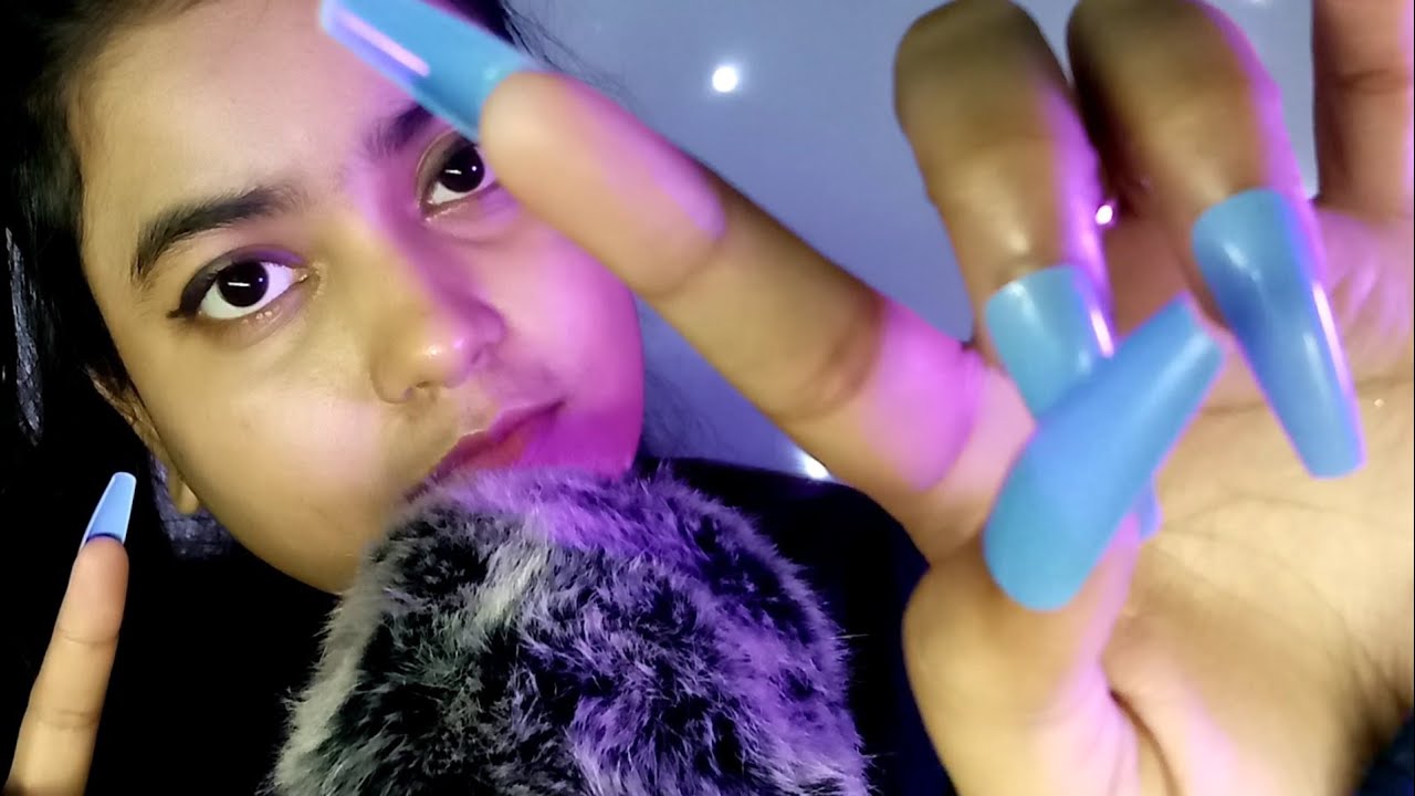 You need this ASMR right now. - YouTube