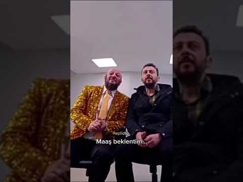 Maaş beklentiniz nedir 😂😂😂   #shorts #aboneol    #keşfet