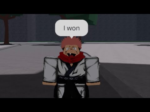 Welcome Thukuna! - YouTube