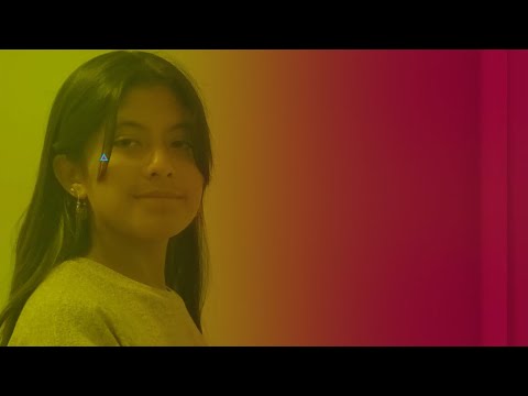 JEZABEL TREJO | SUMMER RECITAL 2021 | ALLEGRO MUSIC ART - YouTube