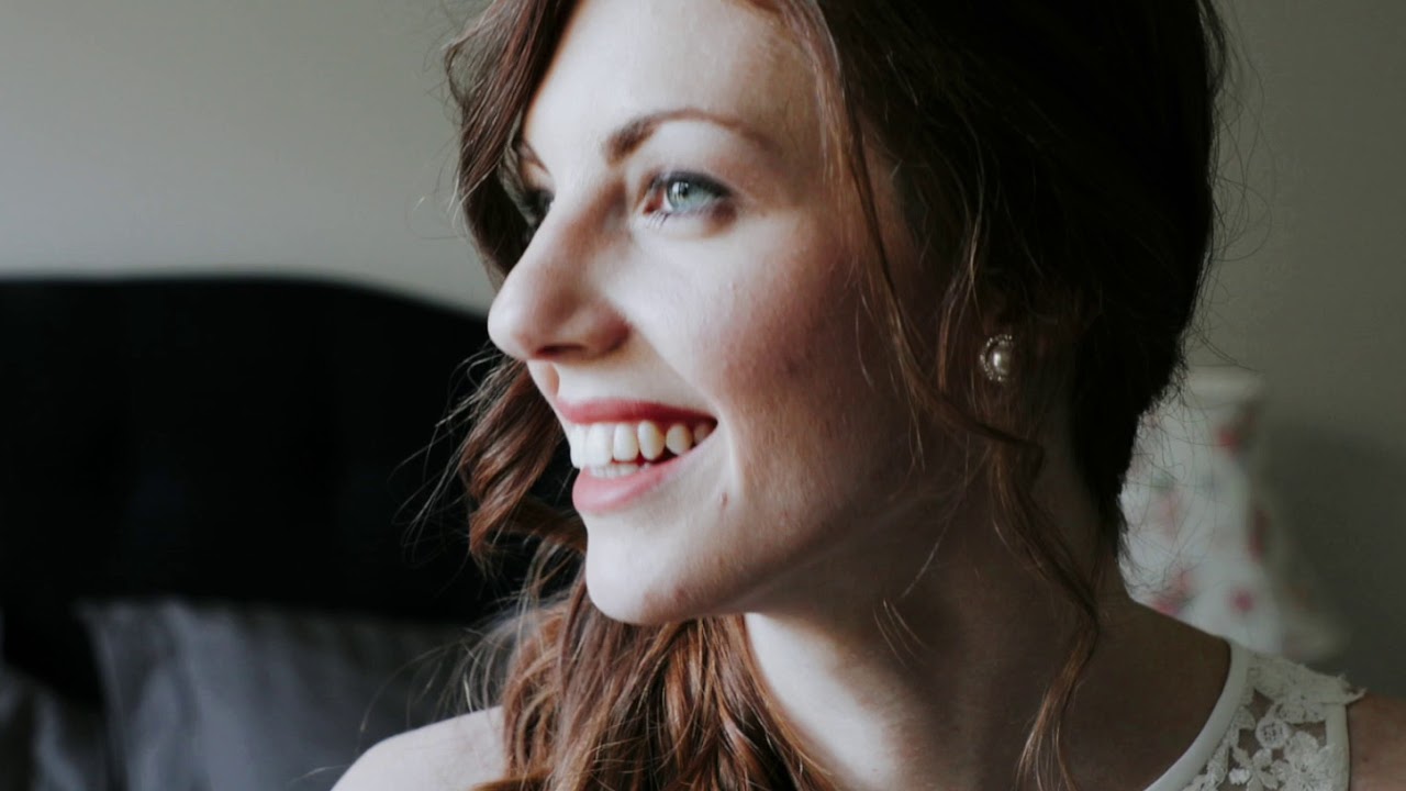 Mike & Becky // Happy Anniversary! - YouTube